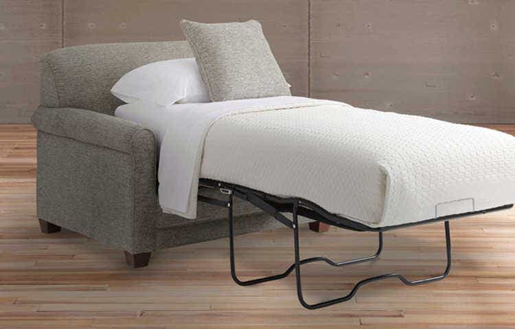 Furniture - La-Z-Boy Sofas, Chairs, Recliners and Couches - Find a Furniture Store - Official La ...