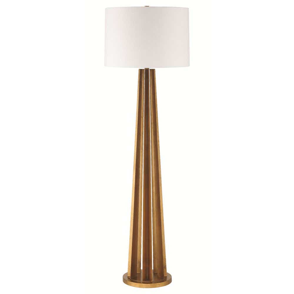 Titan Floor Lamp | La-Z-Boy
