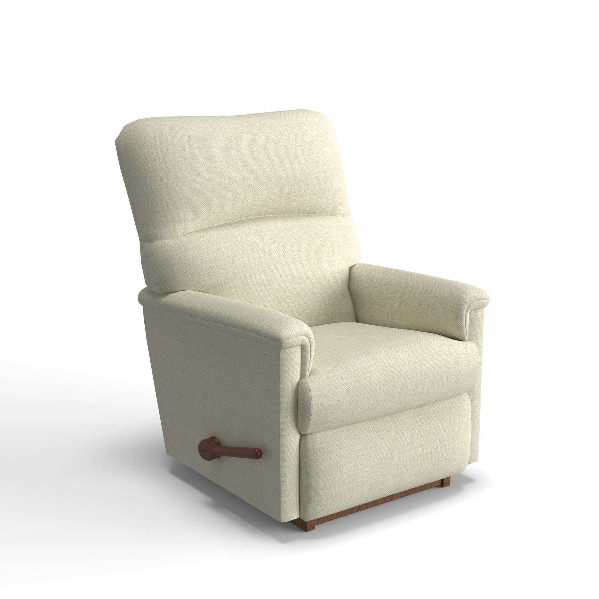 Collage Rocking Recliner | La-Z-Boy