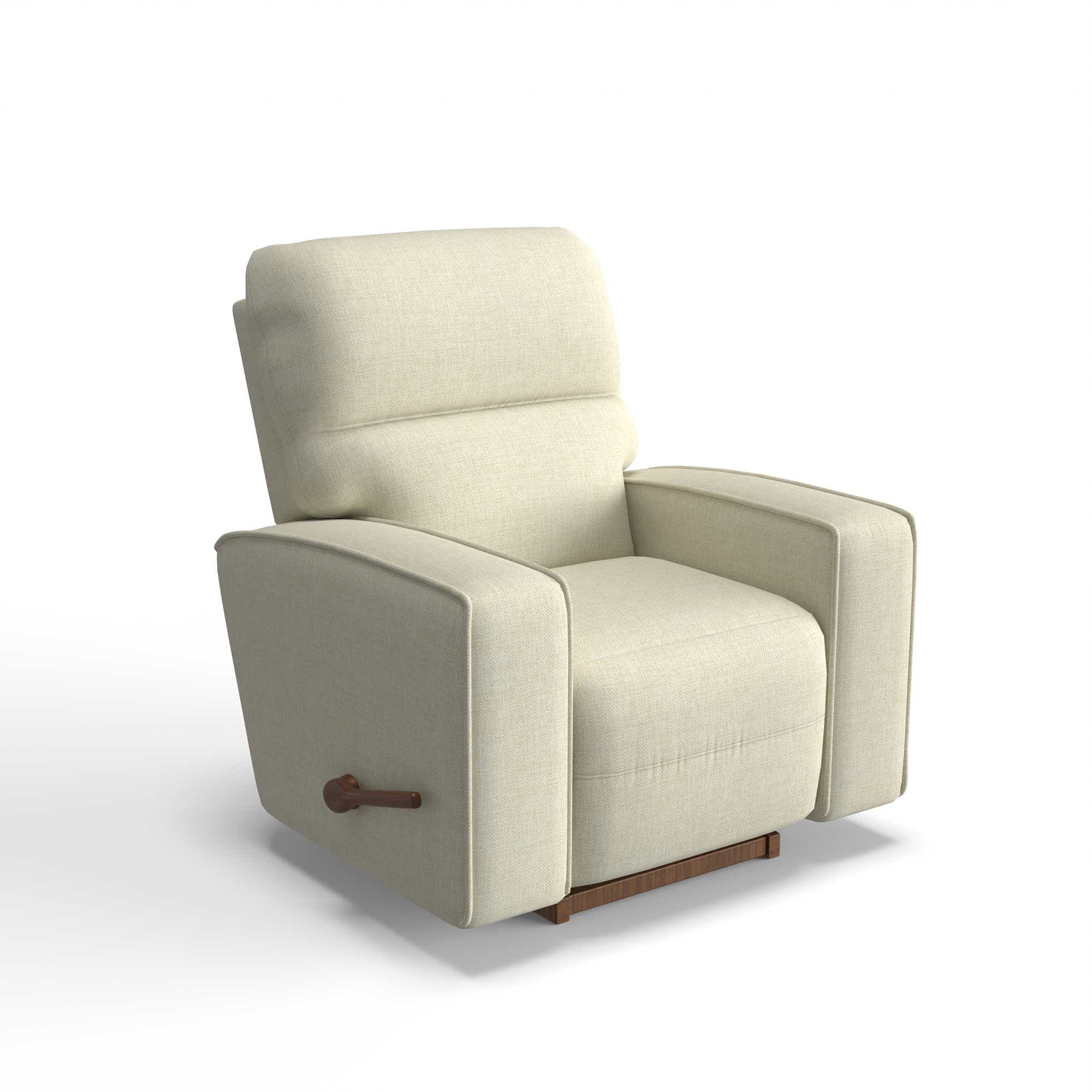 Maddox Rocking Recliner | La-Z-Boy