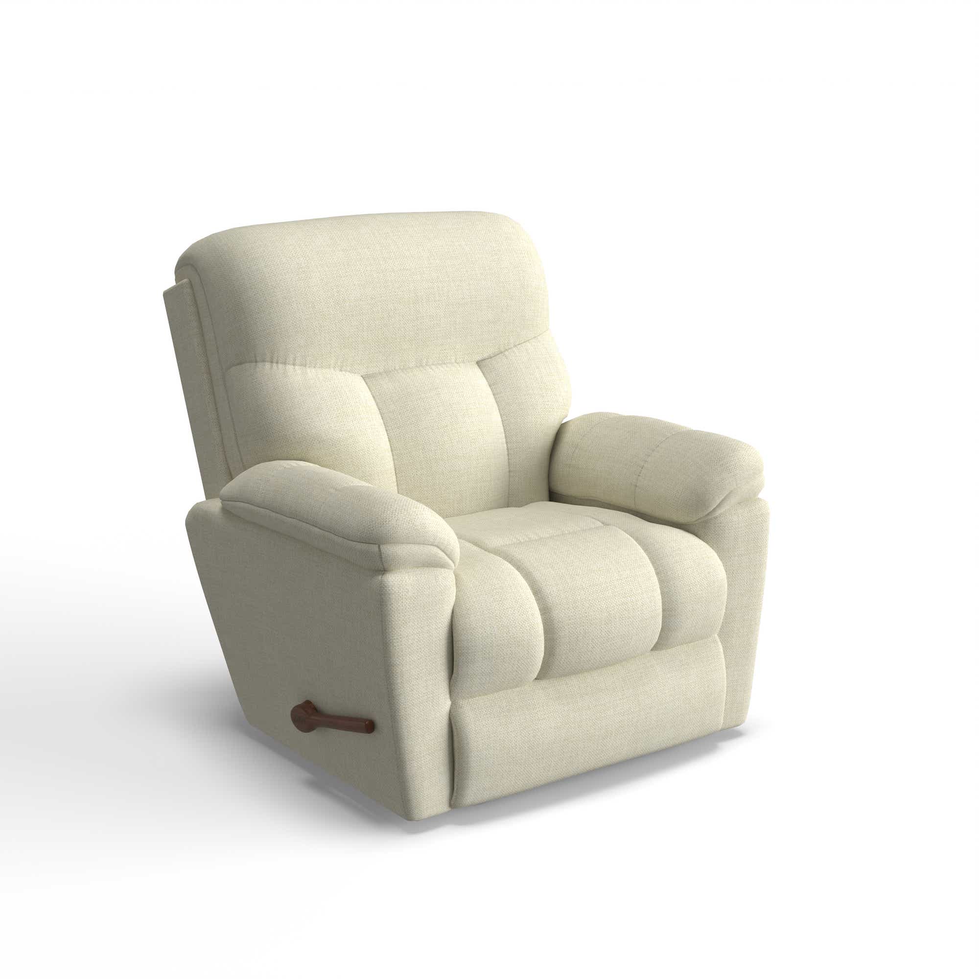 Morrison Rocking Recliner | La-Z-Boy