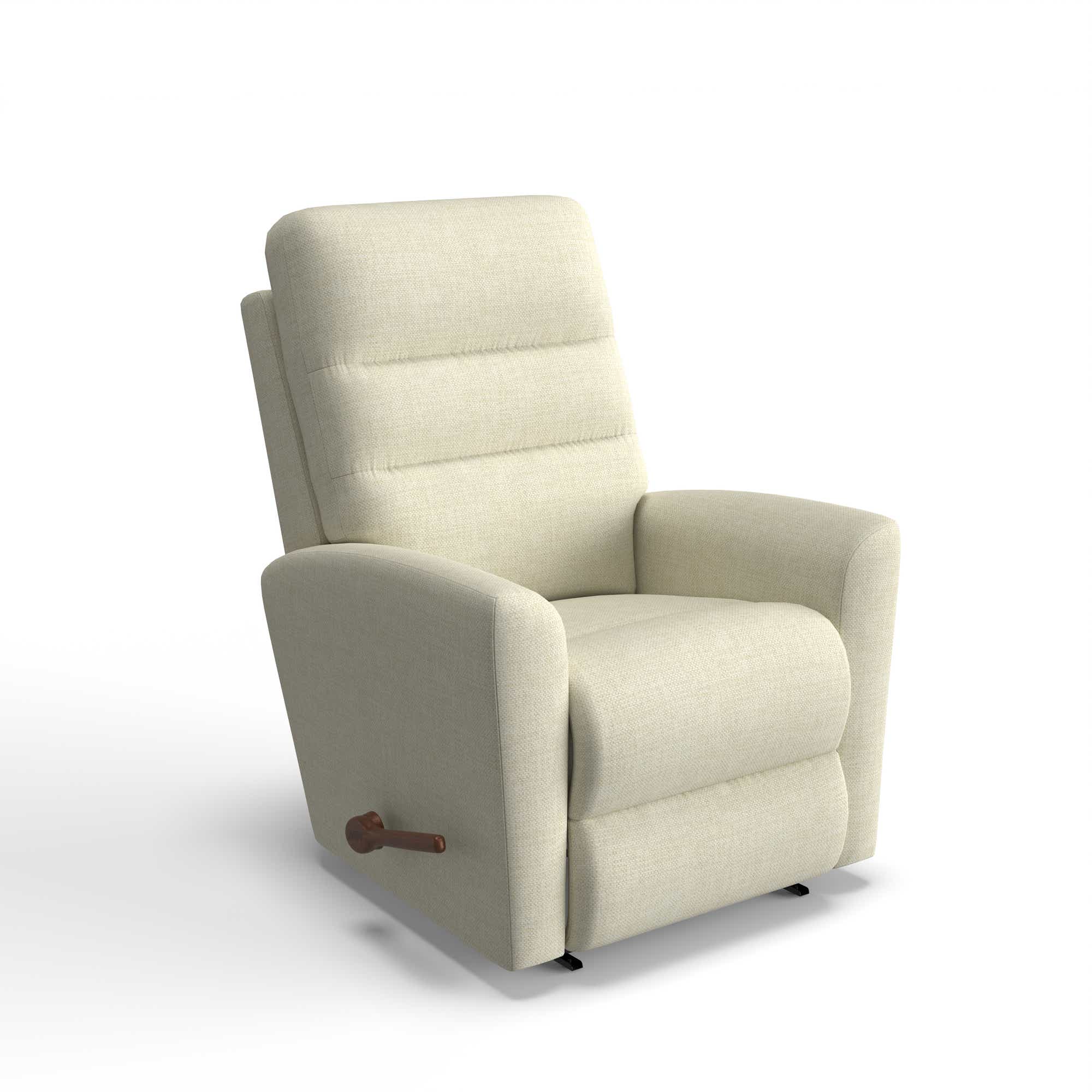Liam Wall Recliner | La-Z-Boy