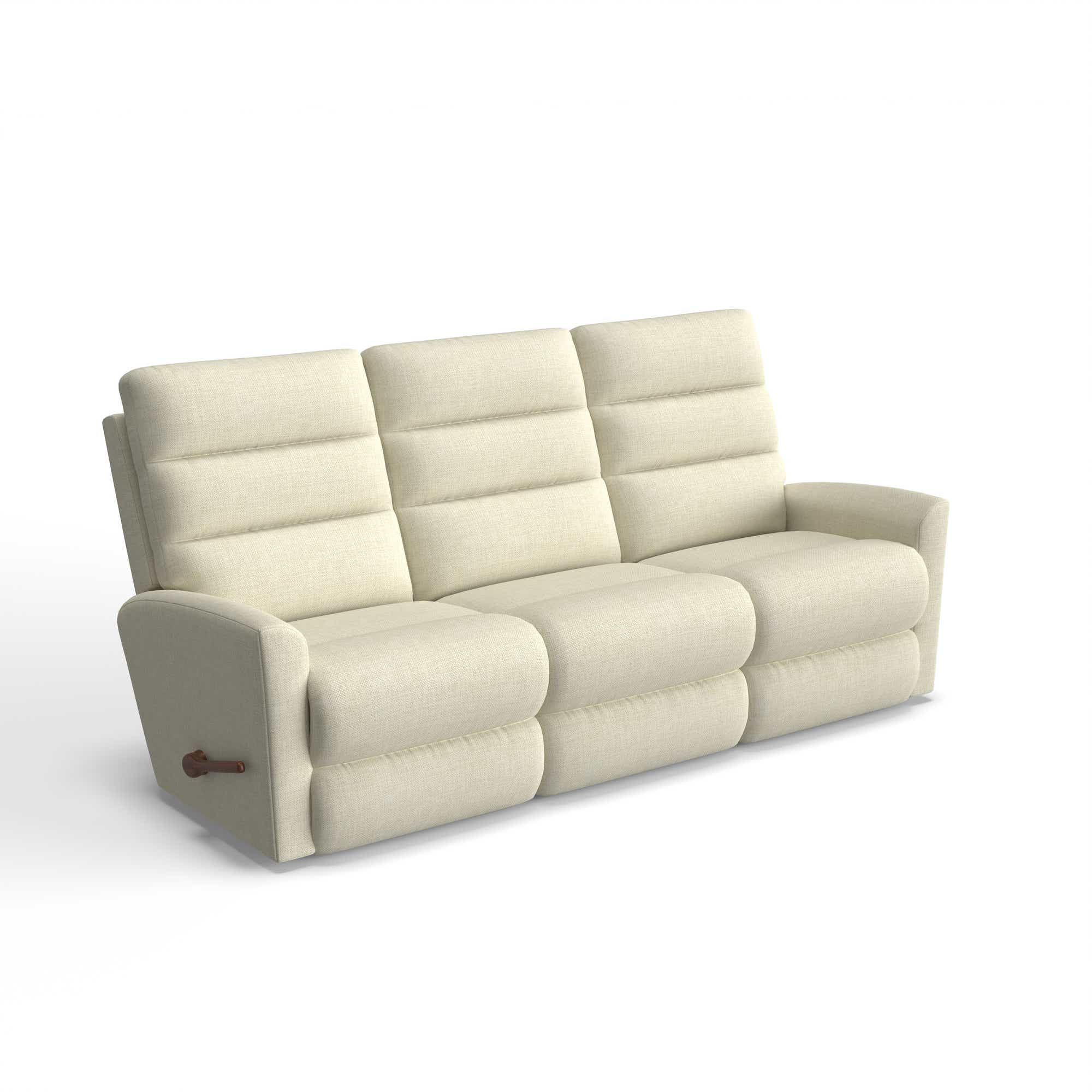 Liam Wall Reclining Sofa | La-Z-Boy