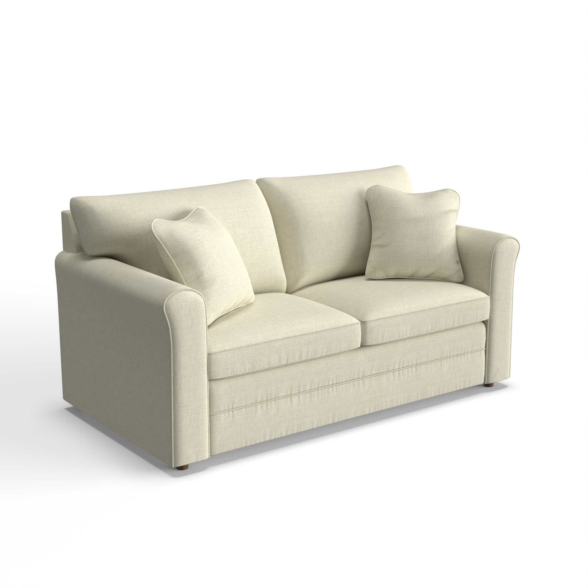 Leah Full Sleep Sofa | La-Z-Boy