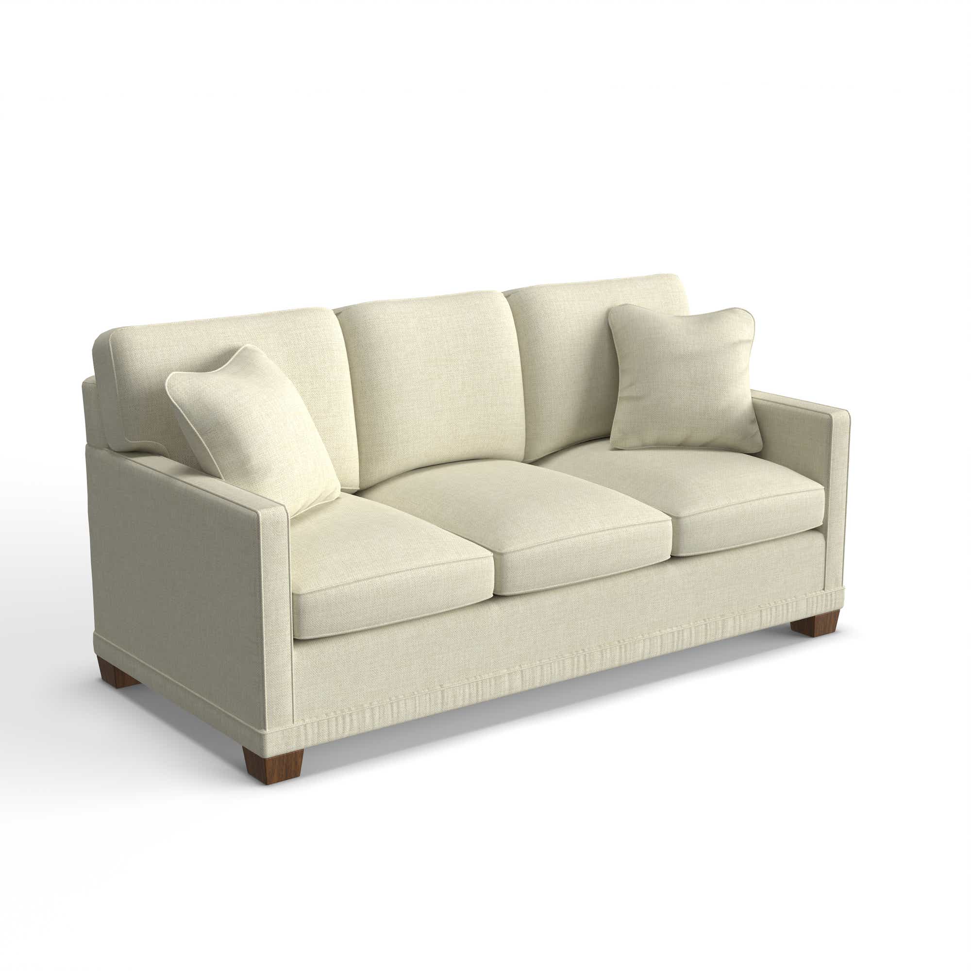 Kennedy Sofa | La-Z-Boy