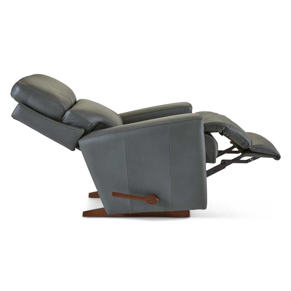 Apollo Rocking Recliner | La-Z-Boy