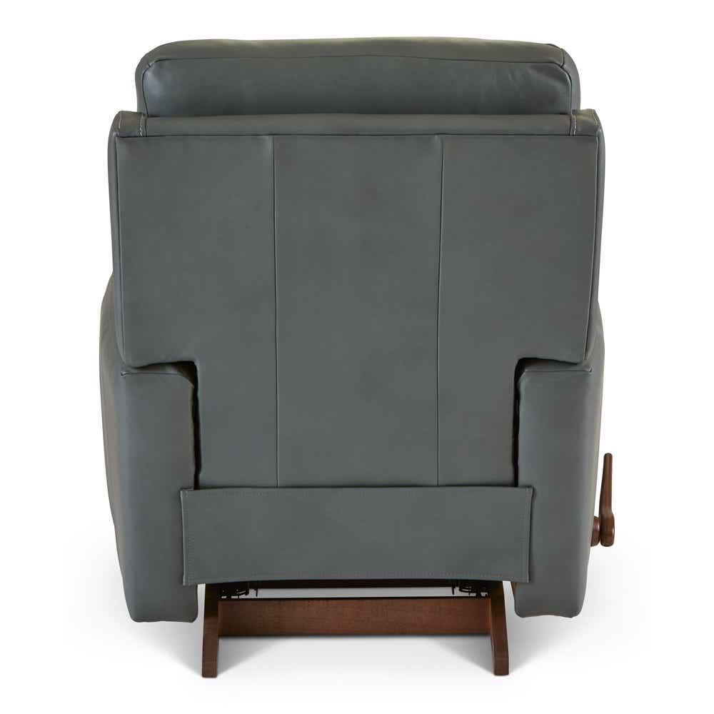 Apollo Rocking Recliner | La-Z-Boy