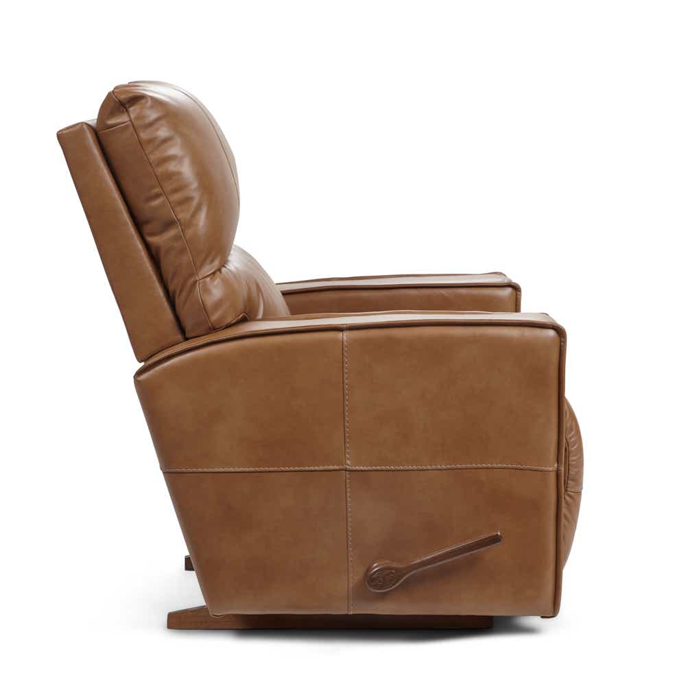 Maddox Rocking Recliner | La-Z-Boy