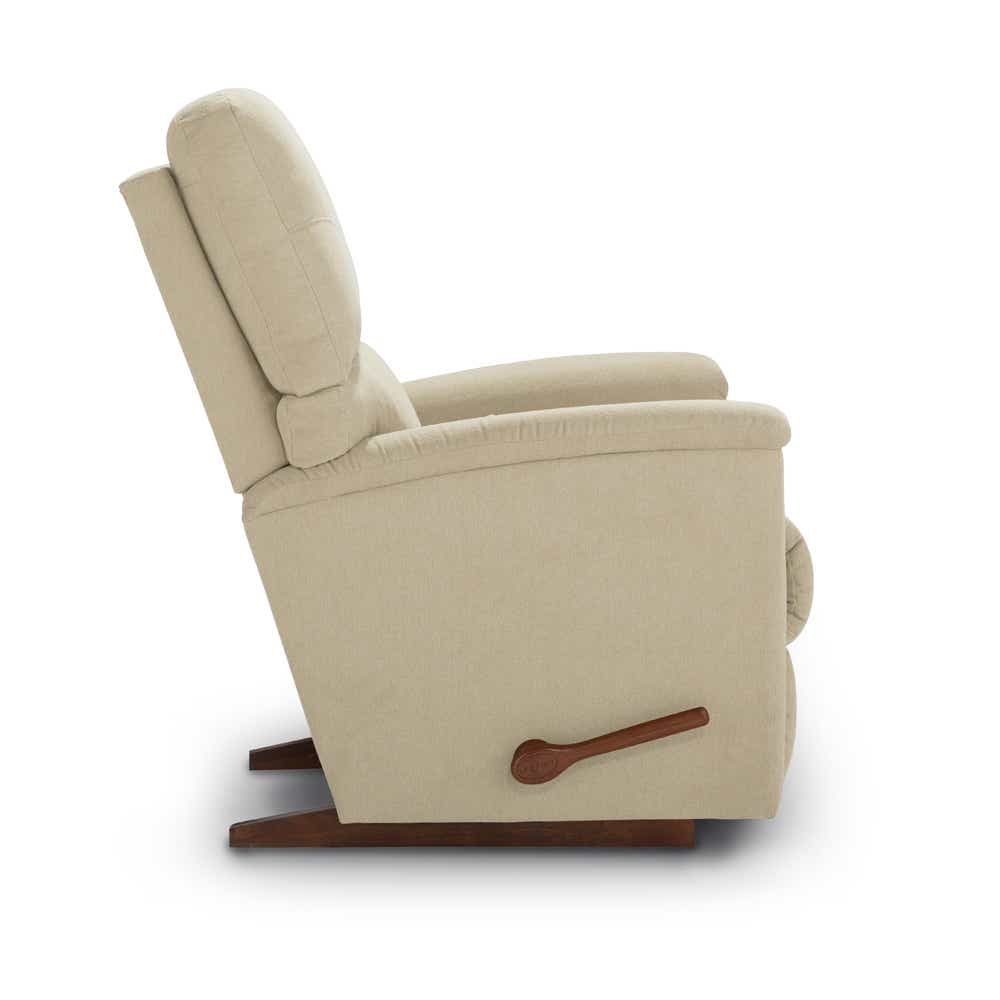 Ava Rocking Recliner | La-Z-Boy