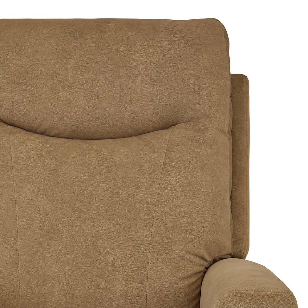 Kodie Wall Recliner | La-Z-Boy