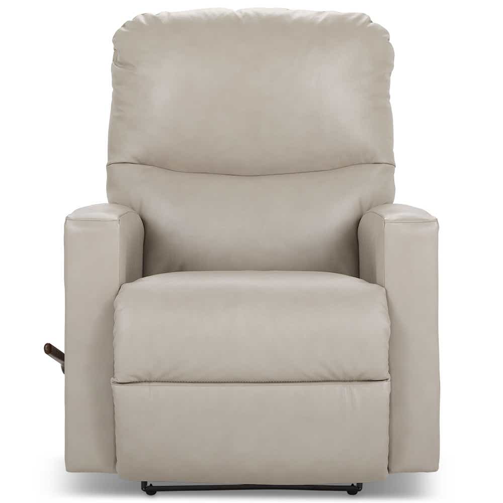 Sherman Wall Recliner | La-Z-Boy