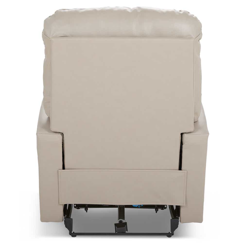 Sherman Wall Recliner | La-Z-Boy