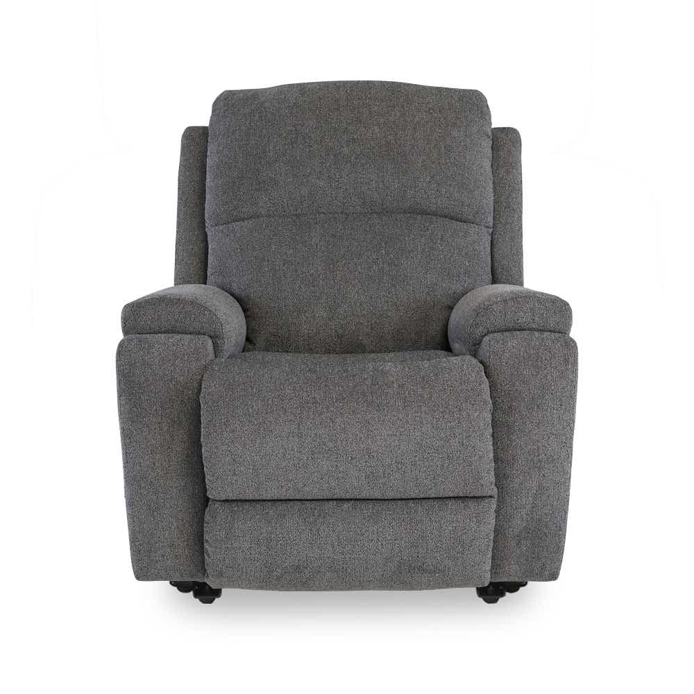 Dorian Wall Recliner | La-Z-Boy