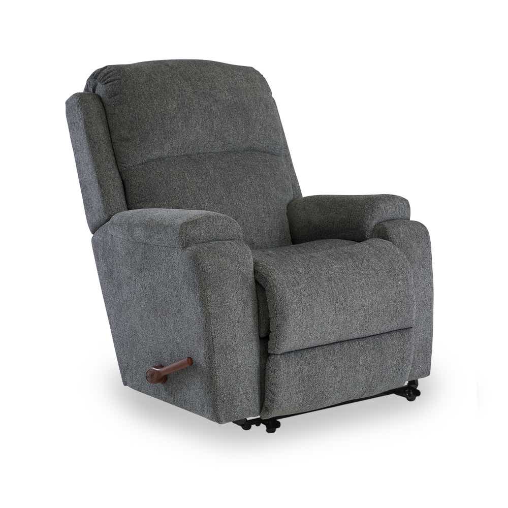 Dorian Wall Recliner | La-Z-Boy