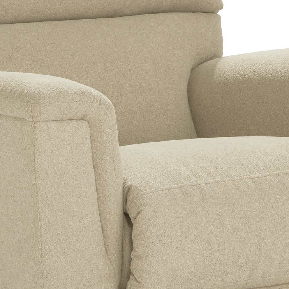Ava Wall Recliner | La-Z-Boy