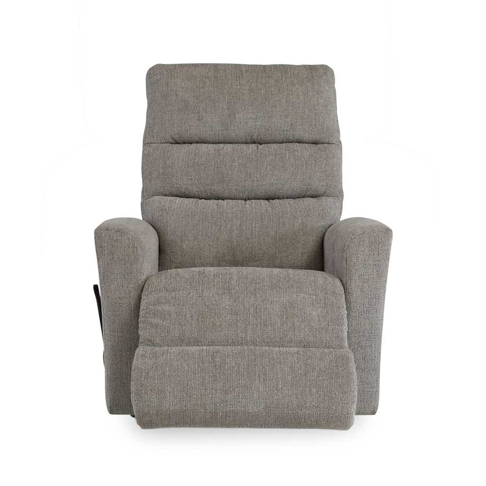 Liam Wall Recliner | La-Z-Boy