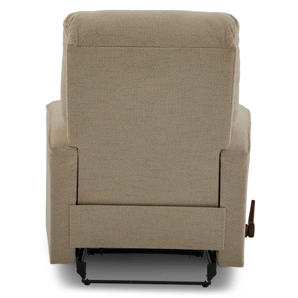Cade Wall Recliner | La-Z-Boy
