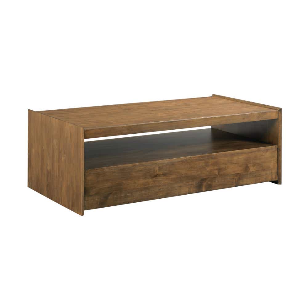 Abode Coffee Table | La-Z-Boy