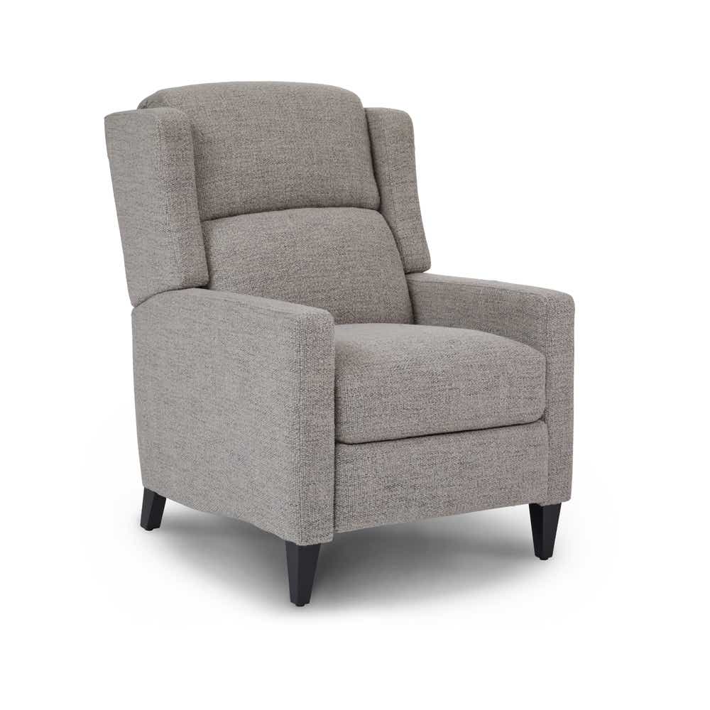 Dante High Leg Reclining Chair | La-Z-Boy