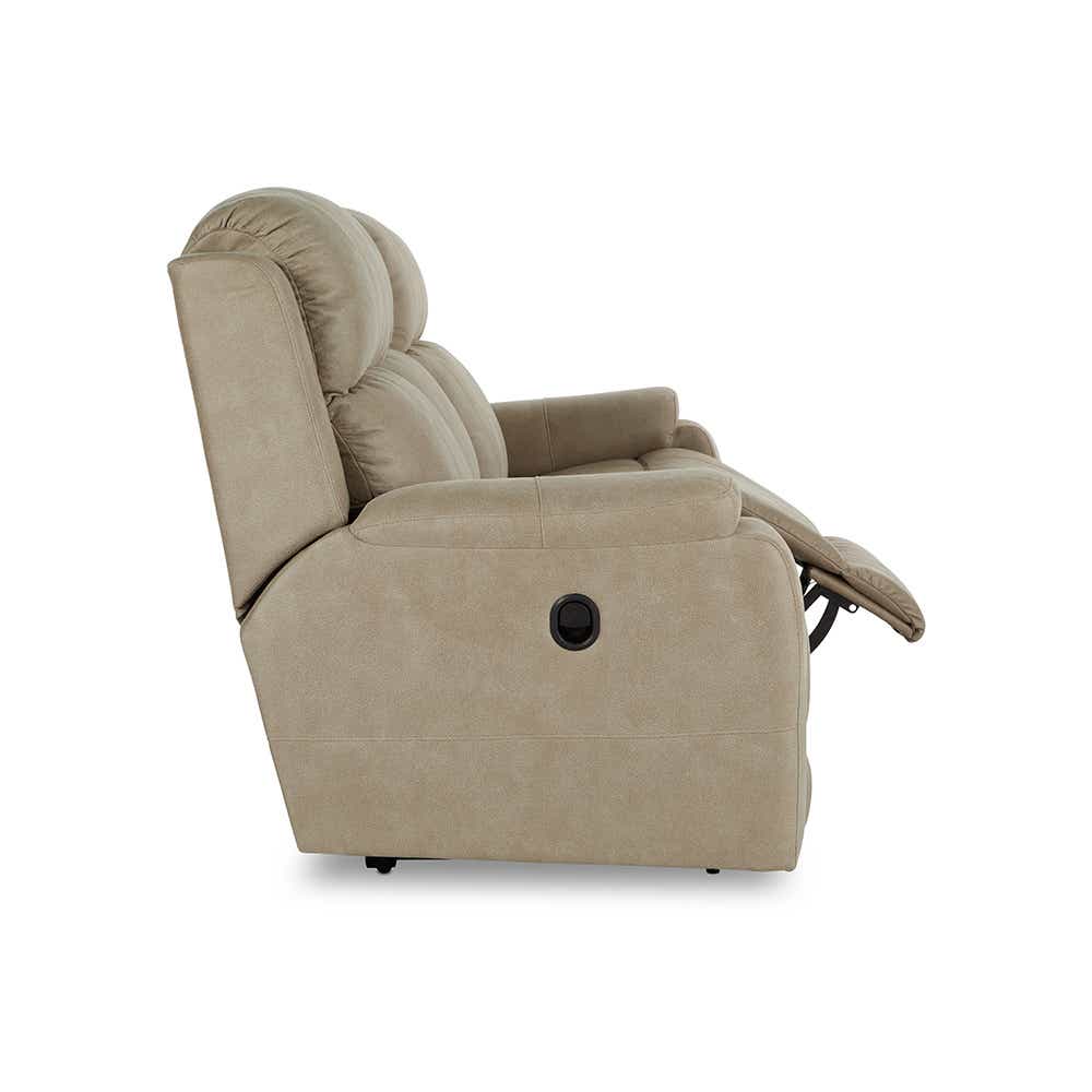 Dorian Reclining Sofa | La-Z-Boy