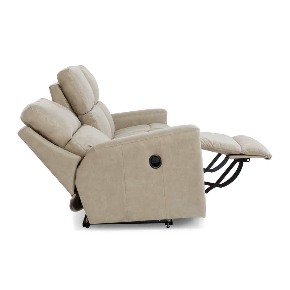 Apollo Reclining Sofa | La-Z-Boy