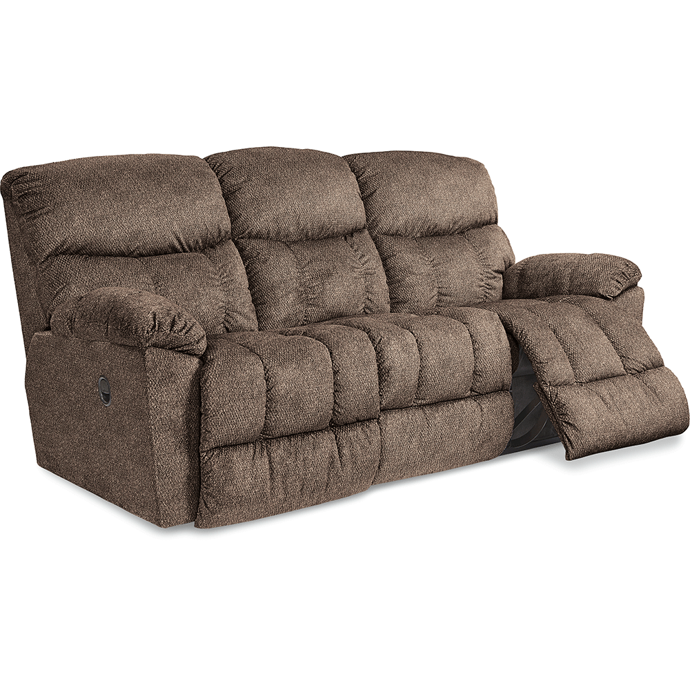 Morrison Reclining Sofa | La-Z-Boy