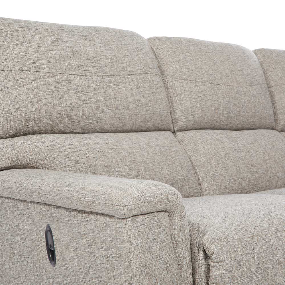 Ava Reclining Sofa | La-Z-Boy