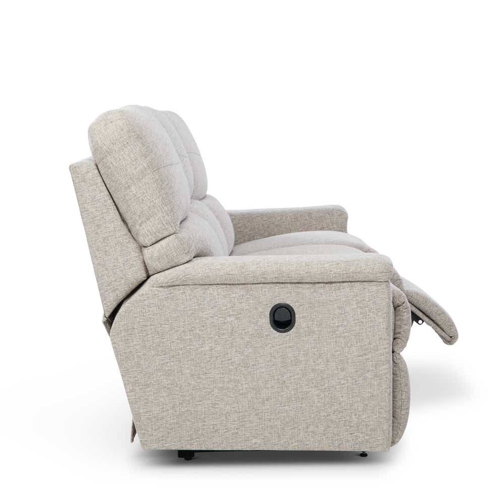Ava Reclining Sofa | La-Z-Boy