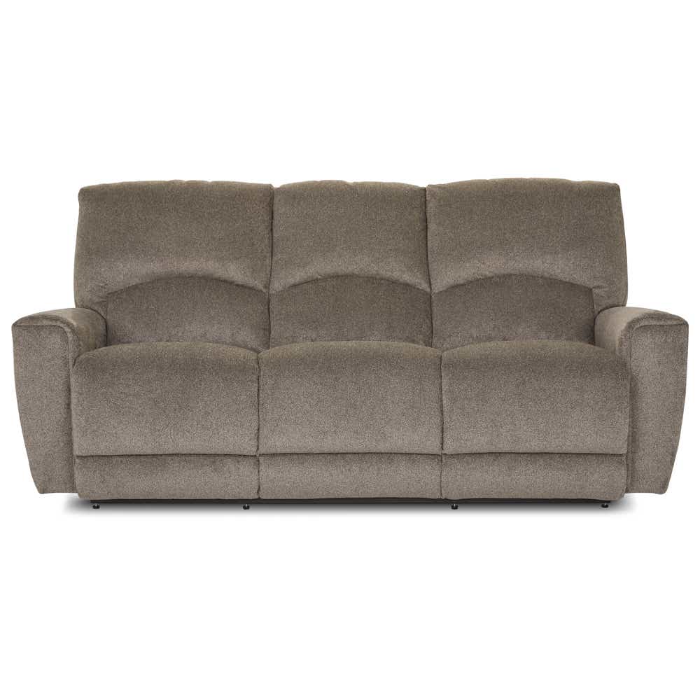 Cassian Reclining Sofa | La-Z-Boy