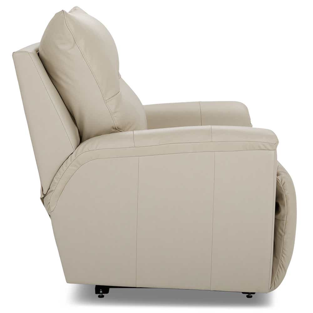 Palmer Reclining Chair & A Half | La-Z-Boy
