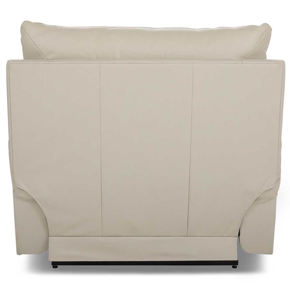 Palmer Reclining Chair & A Half | La-Z-Boy