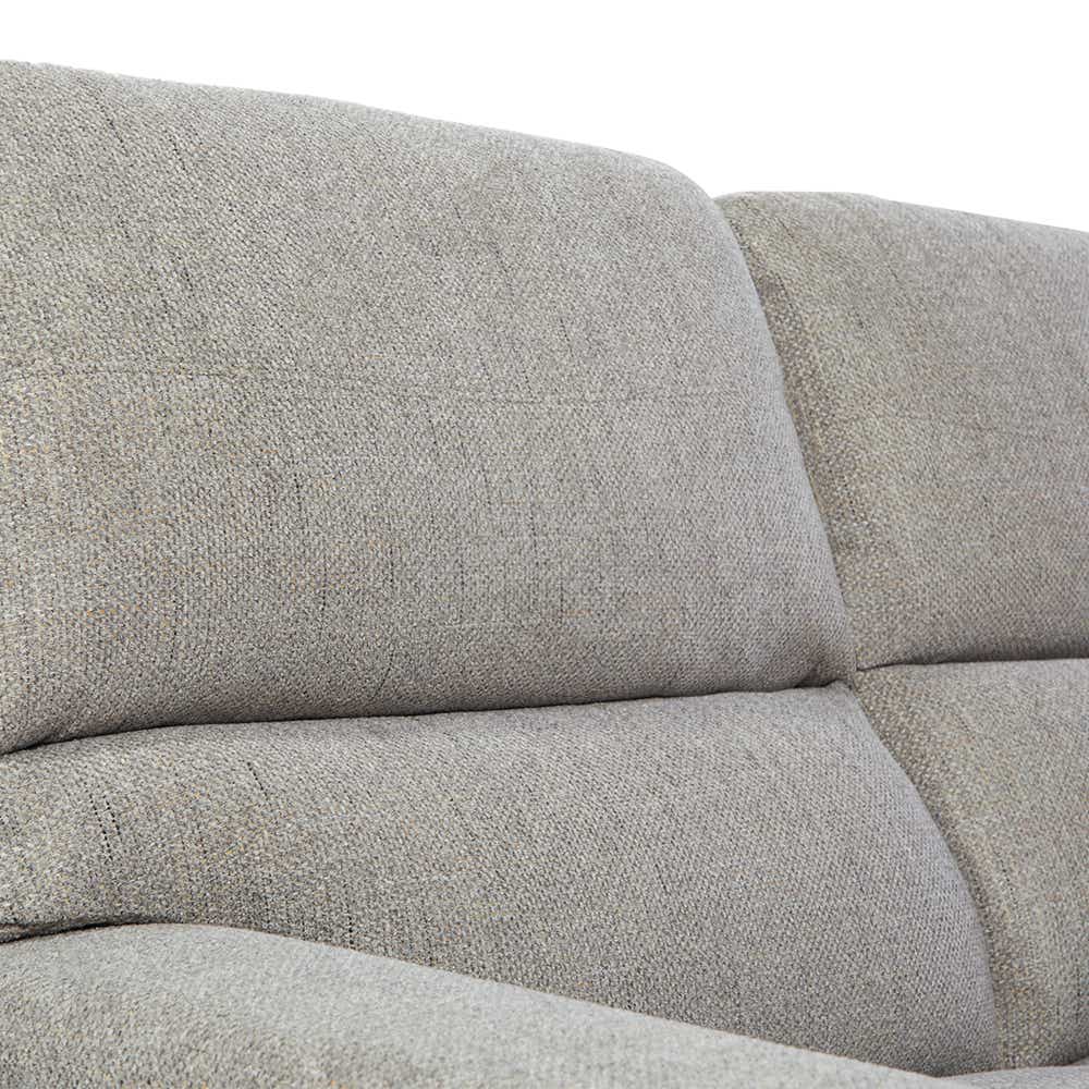 Ava Right-Arm Sitting Reclining Loveseat | La-Z-Boy