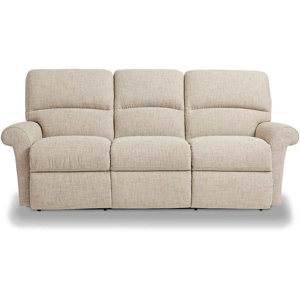 Robin Power Reclining Sofa w/ Headrest | La-Z-Boy