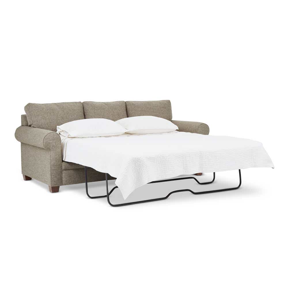 Olson Queen Sleep Sofa | La-Z-Boy