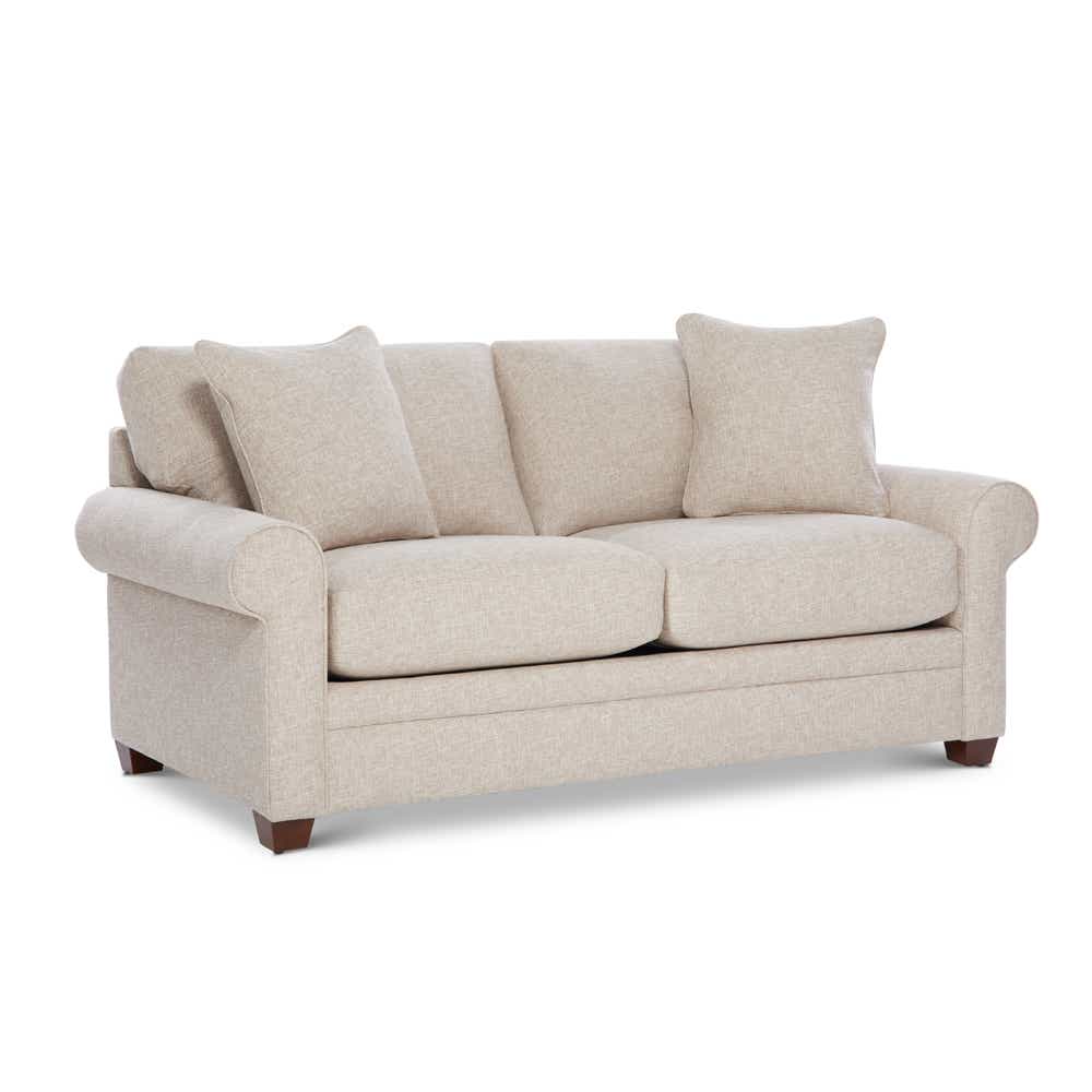 Olson Full Sleep Sofa | La-Z-Boy