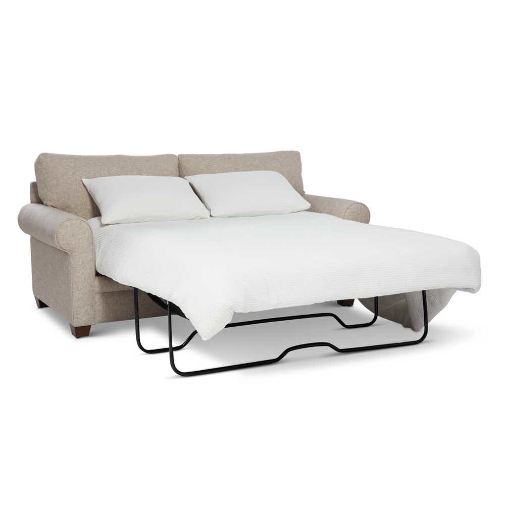 Olson Full Sleep Sofa | La-Z-Boy