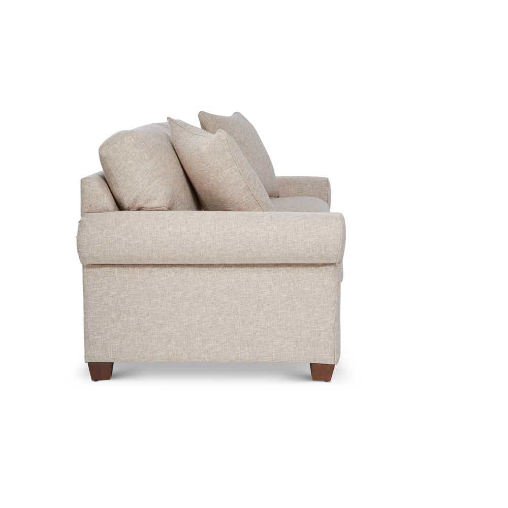 Olson Full Sleep Sofa | La-Z-Boy