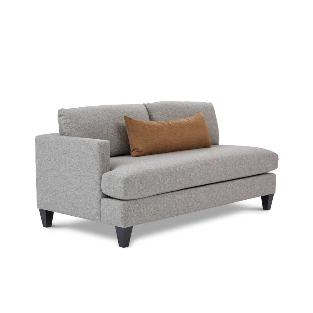 Emric Right-Arm Sitting Loveseat | La-Z-Boy