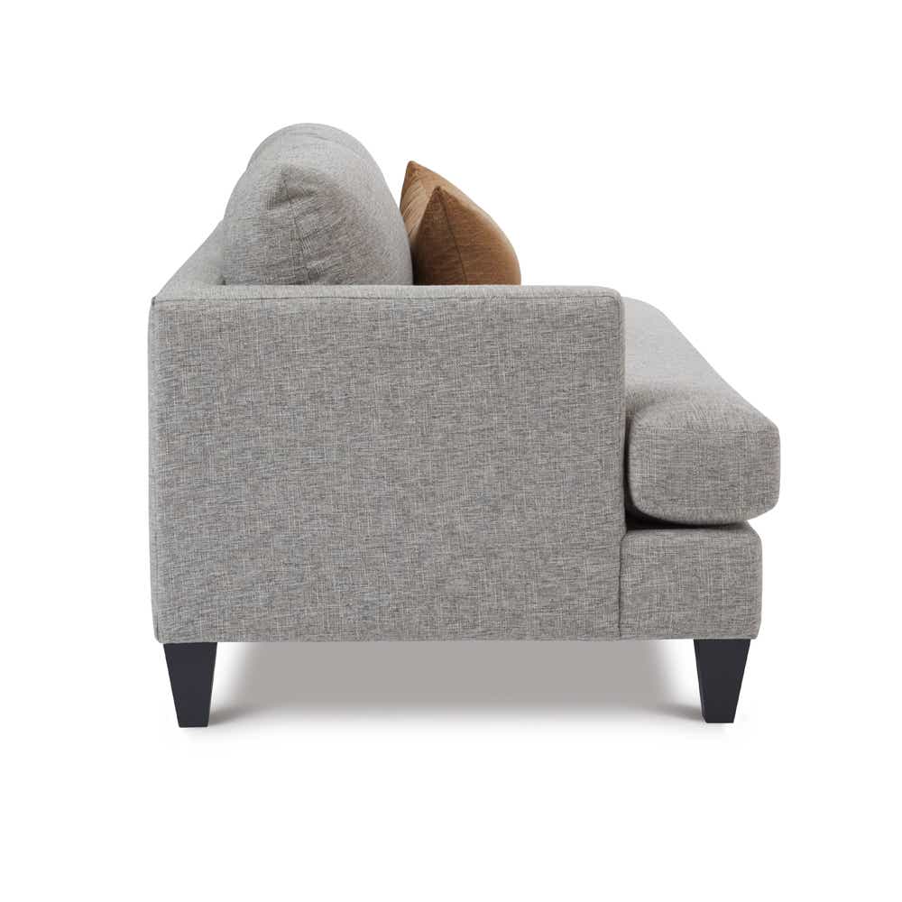 Emric Right-Arm Sitting Loveseat | La-Z-Boy