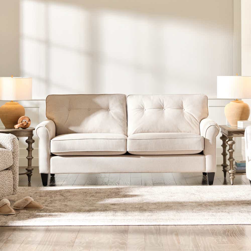 Laurel Sofa | La-Z-Boy