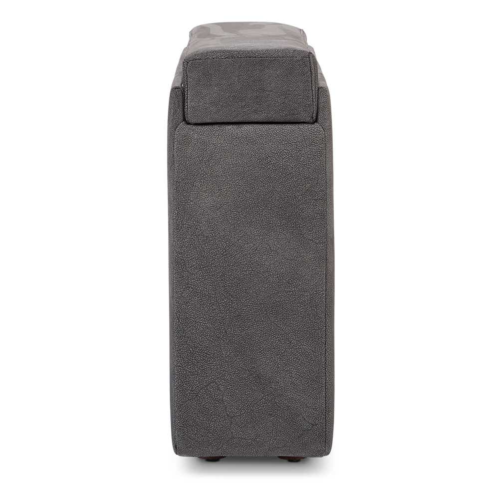 Collins Storage Console | La-Z-Boy