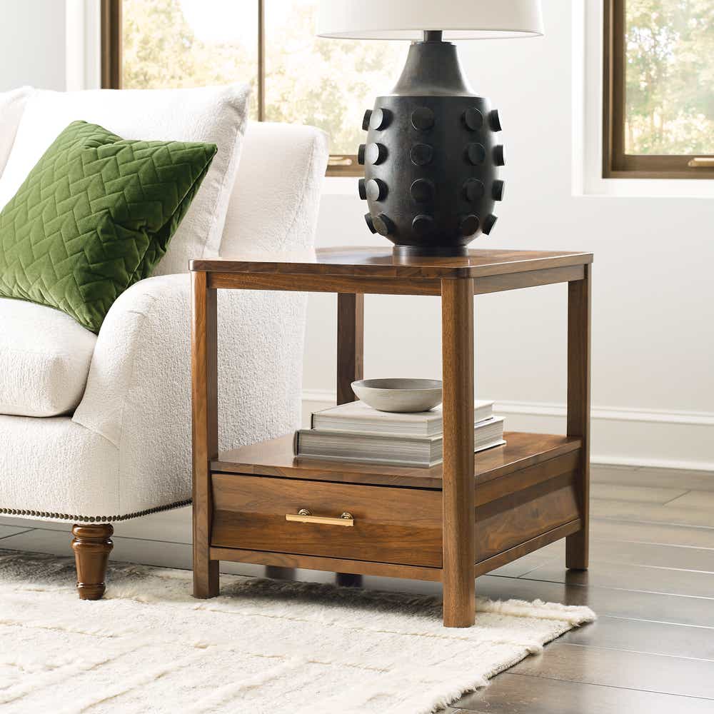 Tables & Storage | La-Z-Boy